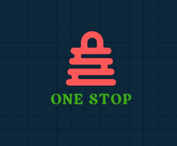 ONESTOP | تسجيل الدخول